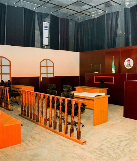 Kwara State Launches Sugar Factor Film Studios Gbenga Titiloye Named