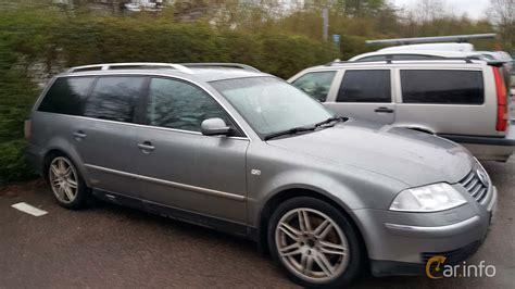 壮大 Passat V5 Engine キムシネ