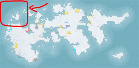 Cant See The Menu Options · Discussion 825 · Azgaarfantasy Map