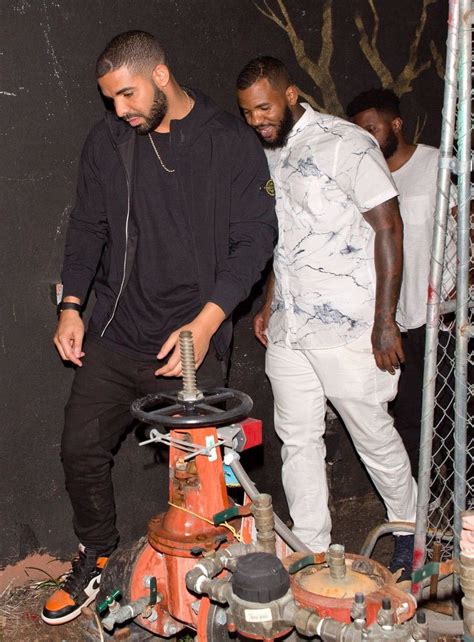 Lyfestyle Drake Obj Fanfiction Famous Men Fanfiction Famous