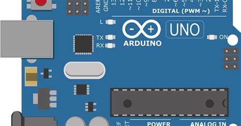 Arduino Uno Pdf Datasheet Generationplm