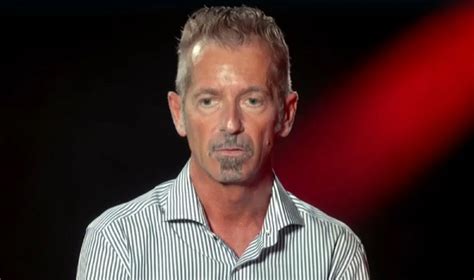 Massimo Bossetti A Belve Crime Non è Stata Fatta Giustizia Per Yara