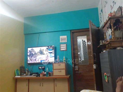 Sambhaji Nagar JAY SHREE SIDDHI VINAYAK CHS B Kalpita Enclave