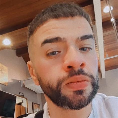 Ade Ade Belga • Threads Say More