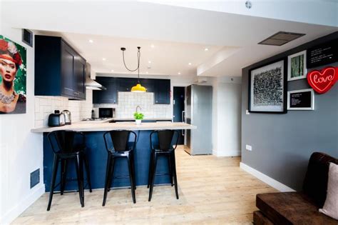 Richard E On Linkedin Thank You To Tom Ferber For Sharing The