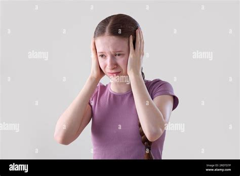 Personas Bullying Fotografías E Imágenes De Alta Resolución Alamy