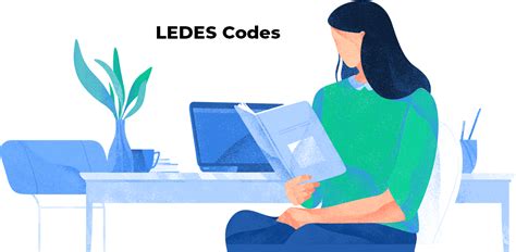 Why Ledes Codes Are Important For Lawyers By Casefox Medium