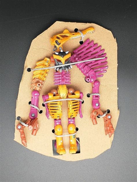 Spindle Transformers Legacy Wreck N Rule Deluxe Fossilizer Hasbro 2022 220801 4580752017 Spindle Transformers Legacy Wreck N Rule Deluxe Fossilizer Hasbro 2022 220801 4580752017