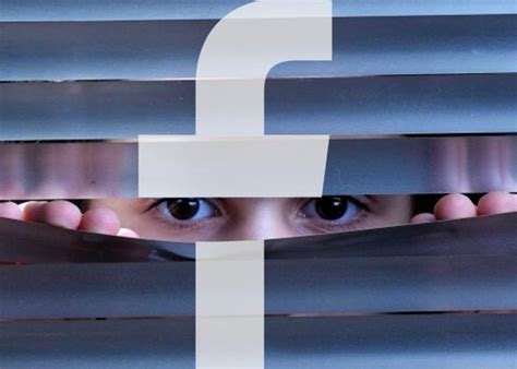 Dasir Tech Blog Web Facebook E Privacy Come Sono Usati I Nostri Dati