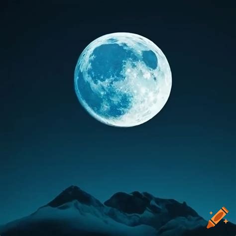 X Fondo De Pantalla Iphone