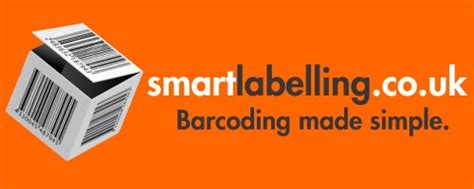 Zebradesigner Pro3 Zebra Zebradesigner From Smart Print And Labelling