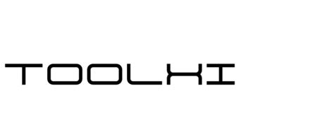 Count Character Count In Word Free Tool With Toolxi