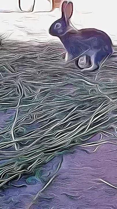 أرانب كيوت Youtube