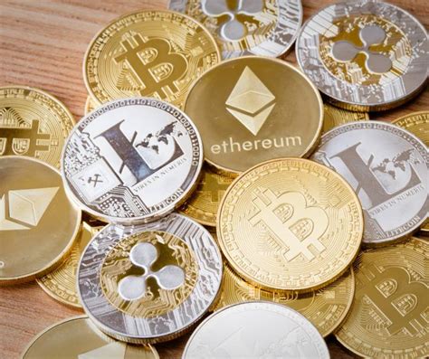 חקיקה מיסוי קריפטו אלעד נעמן יועצים