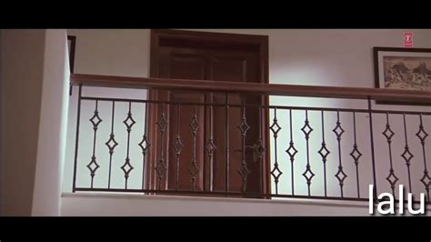 Apne To Apne Hote Hai Whatsapp Status Youtube