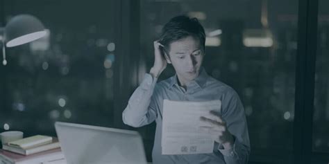 what are data caps how to avoid overage charges compare internet