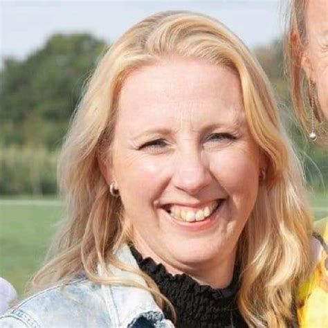 Monique Koopmans Verpleegkundige Niveau 5 Buurtzorg Nederland