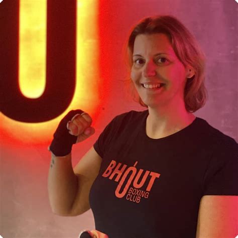 Bhout Club The Most Complete And Fun Experience