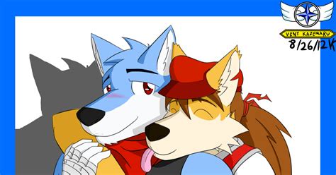 Kemono Youre Embarassing Ventkazemaruのイラスト Pixiv