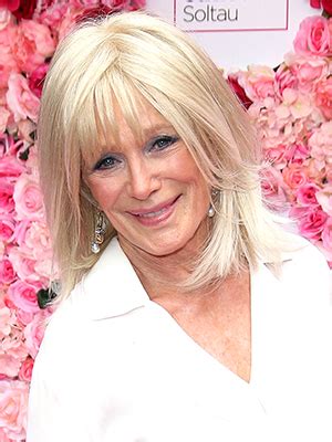 Linda Evans Now A Look Into The Beloved Actresss Life After Dynasty