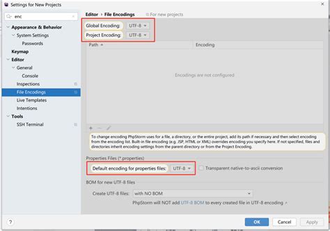 Phpstorm下载、安装、配置教程 是一个专业的科技资讯网站