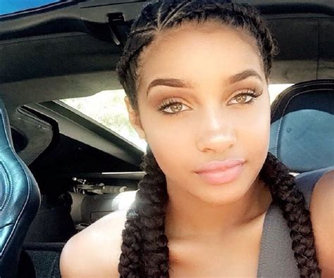 Rayvon Smiths Instagram Twitter And Facebook On Idcrawl