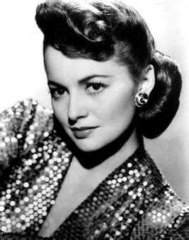 Free Images Black And White Vintage Star Hollywood Nostalgia Hairstyle Long Hair Black