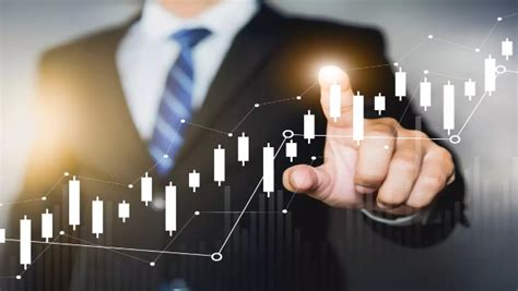 52 Week High Multibagger Psu Stock Under Rs 75 Inks Rs 4000 Cr Mou