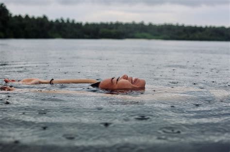 9 Blog Posts For Journeying Inwards Arawme