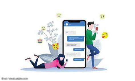 Der Netztest Welches Handynetz Ist Das Beste Connect