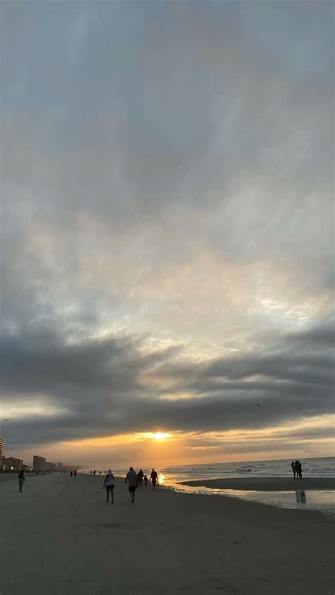 Sunset Sunset Picture Aesthetic Sunset Aesthetic View Aesthetic Sky
