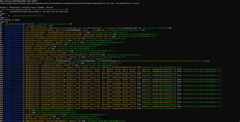 Ensemble Summary Import Crash When Importing Ensemble · Issue 8592