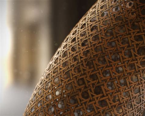 Procedural Improvement A Substance Designer Journey — Polycount