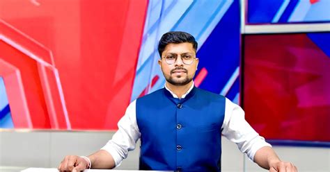 Surendra Saini Journalistsurendra • Instagram Photos And Videos