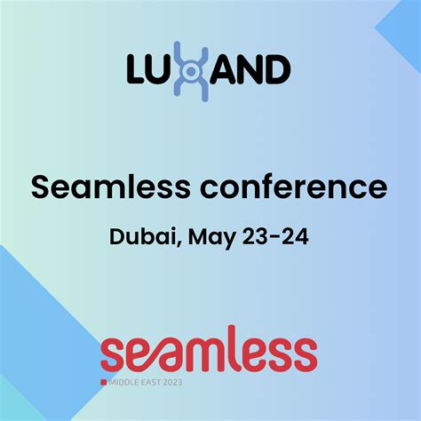 Luxand Face Recognition Face Detection And Facial Feature Detection