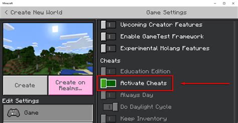 Comment Se Téléporter Dans Minecraft