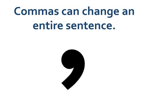 PPT Clauses And Sentences In Grammar PowerPoint Presentation Free Download ID 1386040