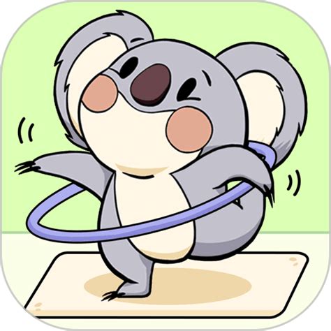 凹凸计划app下载 凹凸计划最新版下载v225 安卓版 9663安卓网