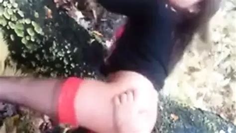 Free Couple Outdoor Porn Videos 3 Xhamster Free Couple Outdoor Porn Videos 3 Xhamster