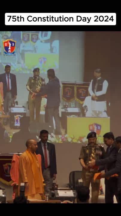 Uttar Pradesh State Institute Of Forensic Science On Linkedin Forensicscience