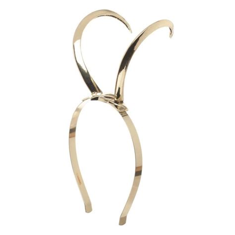 Bioworld Accessories Loki Cosplay Headband Marvel Thor Trickster