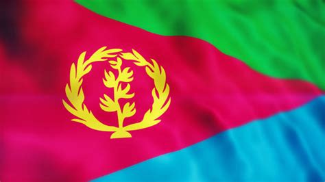 Eritrese Cultuur Illustraties Afbeeldingen Beelden En Stockfotos Istock