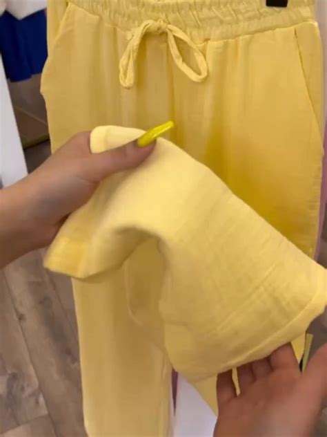 Магазин Одягу🇺🇦 Новинка ♥️ Костюм Мод 371 Розмір 42 44 46 48 Тканина Джинс Туреччина Колір