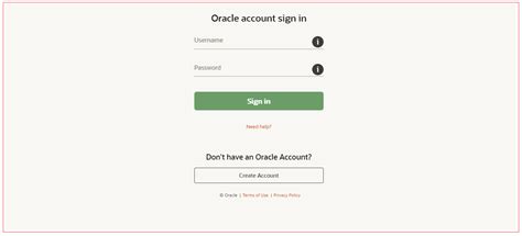 Simple Java Program Hello World Example Java4coding