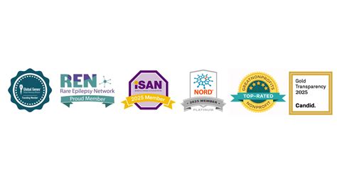 Capsida Clinical Trial Information — Stxbp1 Foundation