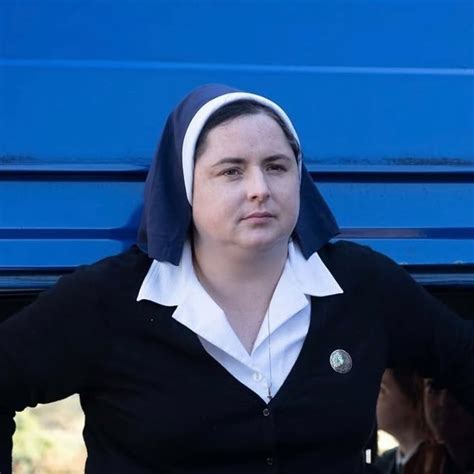 Fumiyo Murakami Fumiyomurakami • Threads Say More