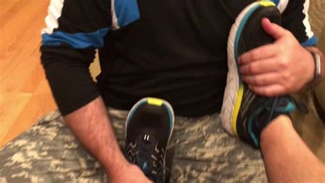 Codeword Order 01 07 Worshipping Sneakers