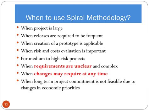 Chapter 1 Introduction To Software Engineering For Csppt