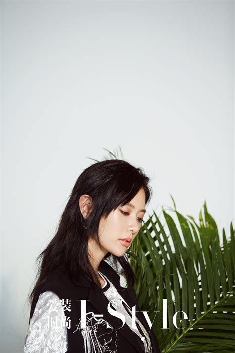 性感女神克拉拉上线这次的她有点不一样 凤凰网