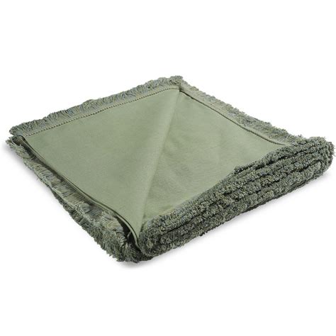 Canvas Sasson